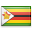 Zimbabwe – International Society for Concrete Pavements