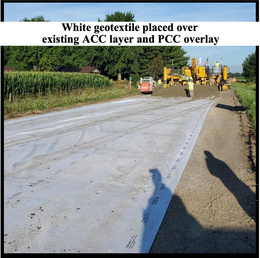 Guide – International Society for Concrete Pavements